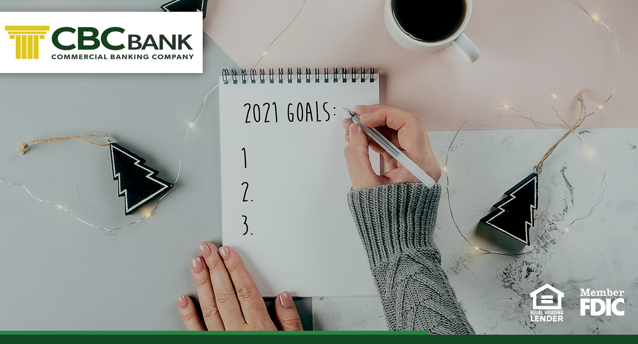 CBC Learning Center (2)