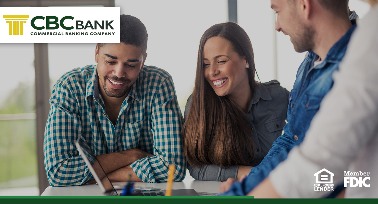 CBC Learning Center (2)