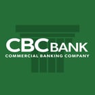 Our New CBC Bank Mobile App!