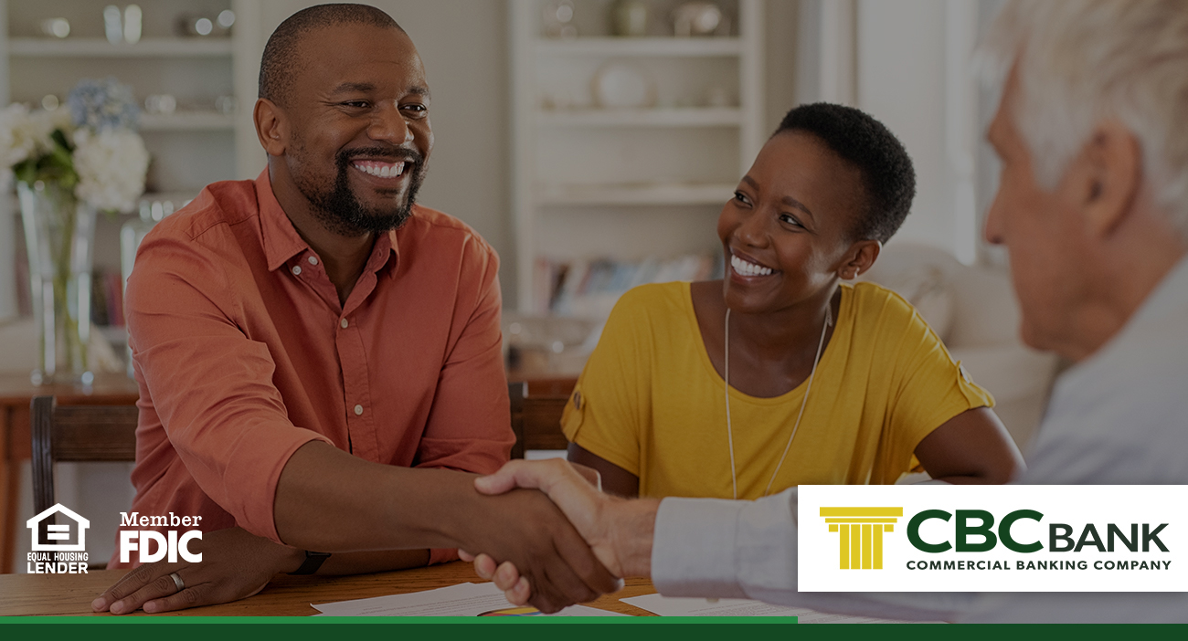 CBC Learning Center (2)