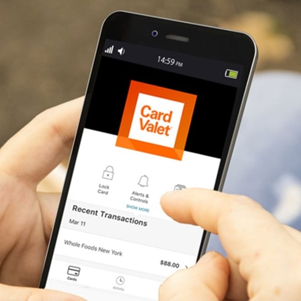 Debit Card Fraud Alerts: Real or Fake?