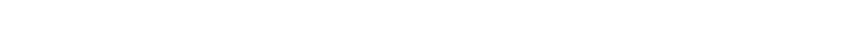 Debit Card Fraud Alerts: Real or Fake?