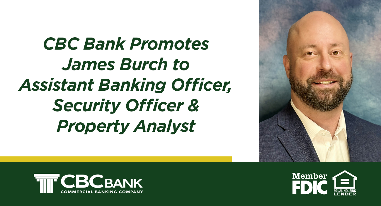 Commercial Banking Company | South Georgia Community Bank