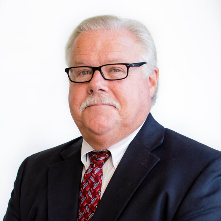 CBC Learning Center | Richard Edwards