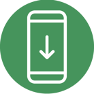 Digital Banking | CBC Bank