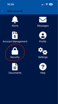 Our New CBC Bank Mobile App!