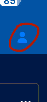 Our New CBC Bank Mobile App!