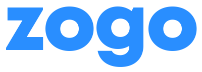 Financial Literacy & Zogo